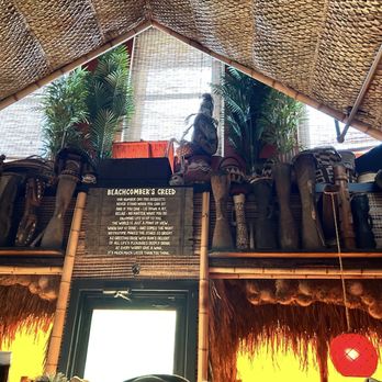 THE INFERNO ROOM - Updated December 2025 - 1049 Photos & 399 Reviews ...