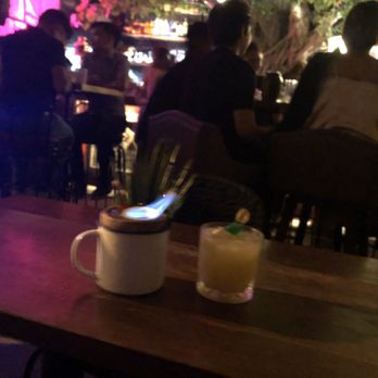 AGIMAT FORAGING BAR AND KITCHEN - Updated October 2025 - 102 Photos ...