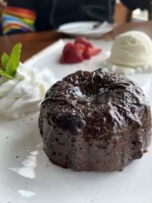 THE BRANT - 63 Photos & 33 Reviews - 21058 Pacific Coast Hwy ...