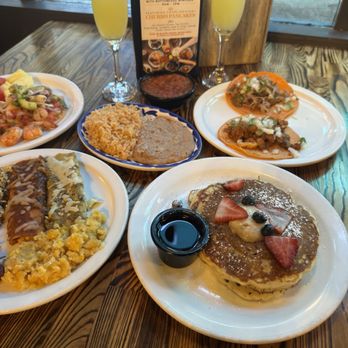 EL TORITO - Updated August 2024 - 1332 Photos & 1984 Reviews - 3333 E ...