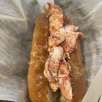 LOBSTAH ON A ROLL - Updated March 2025 - 339 Photos & 234 Reviews - 254 ...