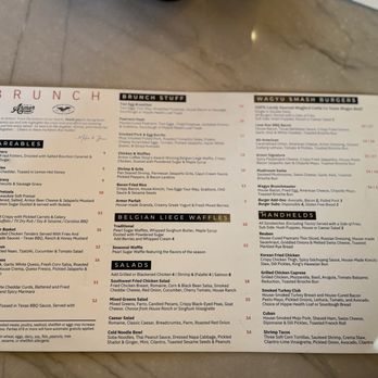 ARMOR BREWING - Updated March 2025 - 312 Photos & 167 Reviews - 9 ...