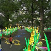 RANCHO SAN RAFAEL REGIONAL PARK - 541 Photos & 124 Reviews - 1595 N ...