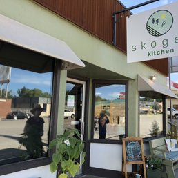 SKOGEN KITCHEN - Updated March 2025 - 311 Photos & 281 Reviews - 29 N ...