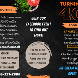 COBLESKILL DINER - Updated July 2025 - 84 Photos & 95 Reviews - 117 ...