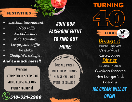 COBLESKILL DINER - Updated January 2026 - 86 Photos & 98 Reviews - 117 ...