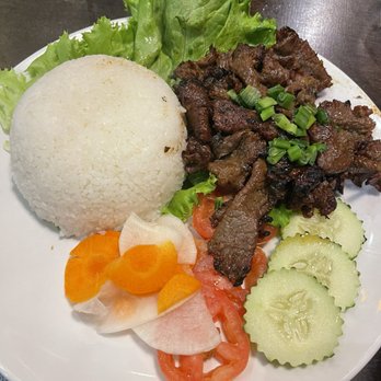 SAIGON CORNER RESTAURANT - 459 Photos & 207 Reviews - 9450 W Russell Rd ...