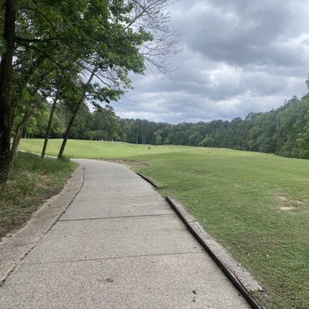 TOUR 18 GOLF COURSE HOUSTON - Updated August 2025 - 60 Photos & 47 ...