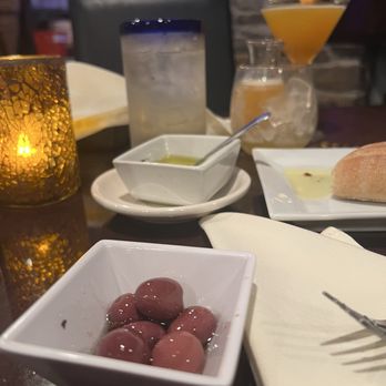 ERINI RESTAURANT - Updated October 2025 - 572 Photos & 476 Reviews ...