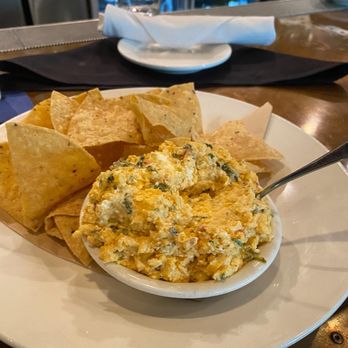 NEIGHBORHOOD SERVICES - 787 Photos & 633 Reviews - 5100 Beltline Rd ...