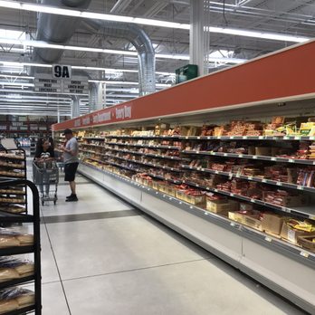 WINCO FOODS - 18 Photos & 46 Reviews - 9700 NE Hwy 99, Vancouver ...