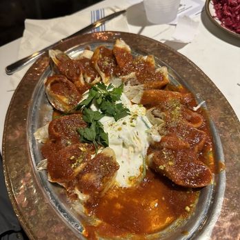 MEZZEME - 513 Photos & 495 Reviews - 4700 W Guadalupe St, Austin, Texas ...