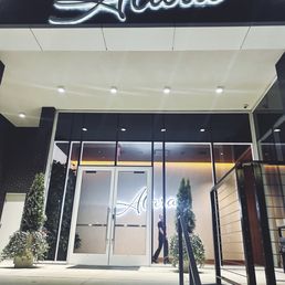 ALARA - Updated December 2025 - 297 Photos & 76 Reviews - 5410 Medpace ...