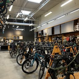 REI Reviews | Read Customer Service Reviews of rei.com