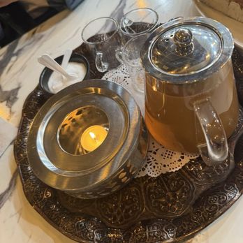 DELAH COFFEE - Updated October 2025 - 1102 Photos & 579 Reviews - 370 ...