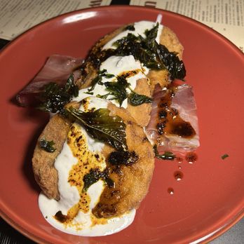 FAWN - Updated July 2025 - 45 Photos & 18 Reviews - 937 Cooper St ...