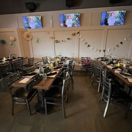 BAR GRAZIE - Updated January 2026 - 454 Photos & 353 Reviews - 5074 ...