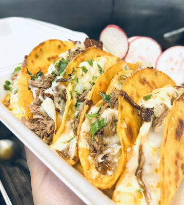 FUEGO CRAVINGS - Updated December 2024 - 257 Photos & 340 Reviews ...