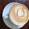 SWEET DONKEY COFFEE - Updated August 2025 - 380 Photos & 315 Reviews ...