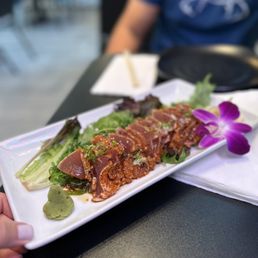 WAVE ASIAN BISTRO & SUSHI - Updated June 2025 - 2215 Photos & 811 ...