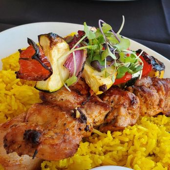 BLUE SALT - Updated August 2025 - 34 Photos & 55 Reviews - 1255 ...