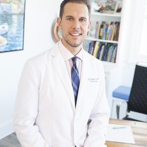 WACCAMAW DERMATOLOGY - Updated December 2025 - 64 Photos & 30 Reviews ...