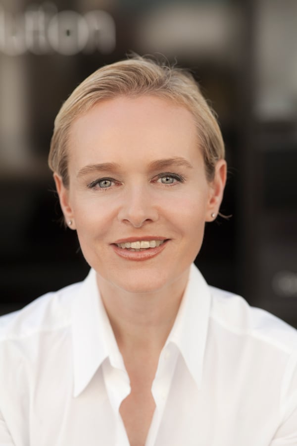 DR. MED. SIMONE HELLMANN - Kaiser-Wilhelm-Ring 7 - 9, Köln, Nordrhein-Westfalen, Germany ...