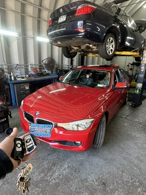 CITYWIDE AUTO LOCKSMITH - Updated December 2025 - 205 Photos & 19 ...