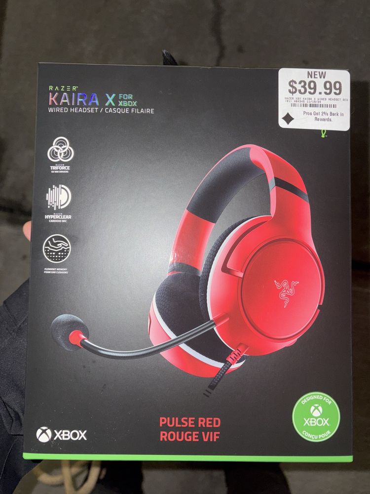 GAMESTOP - Updated September 2025 - 15 Reviews - 1100 Revere Beach Pkwy ...