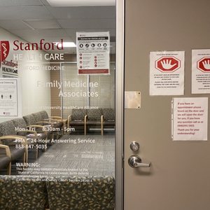 VALLEY HEALTH PLAN - Updated February 2025 - 56 Reviews - 2480 N 1st St ...