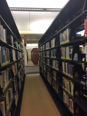 WELLESLEY FREE LIBRARY - Updated August 2025 - 23 Photos & 15 Reviews ...