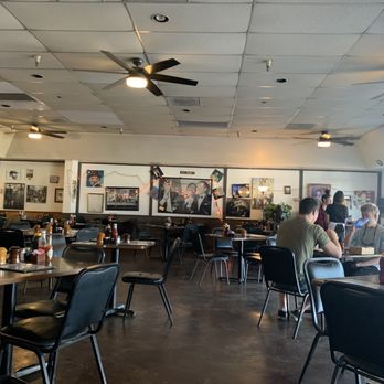 THE EGG CONNECTION - Updated December 2025 - 153 Photos & 202 Reviews ...