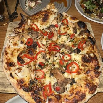 AVEC - CHICAGO - Updated August 2025 - 3357 Photos & 2599 Reviews - 615 ...