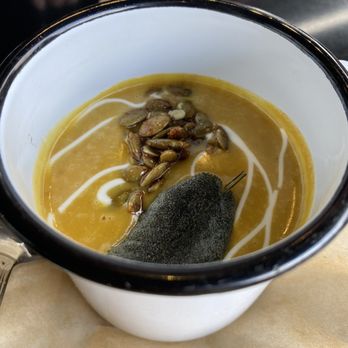 DERU MARKET - 1828 Photos & 1760 Reviews - 723 9th Ave, Kirkland ...