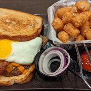 THE FAT RABBIT PUB - 418 Photos & 325 Reviews - 16029 Tampa Palms Blvd ...