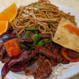 MANDARIN DELIGHT - Updated December 2025 - 338 Photos & 367 Reviews ...