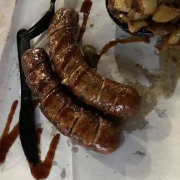 BURN CO BARBEQUE - Updated July 2025 - 120 Photos & 182 Reviews - 500 ...