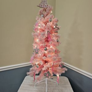 ADVENTHEALTH IMAGING ORMOND BEACH - Updated December 2025 - 335 Clyde ...