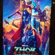 CINEMARK LEGACY AND XD - 231 Photos & 194 Reviews - Cinema - 7201 ...