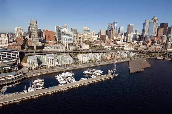 BELL HARBOR MARINA - Updated December 2025 - 31 Photos & 11 Reviews ...