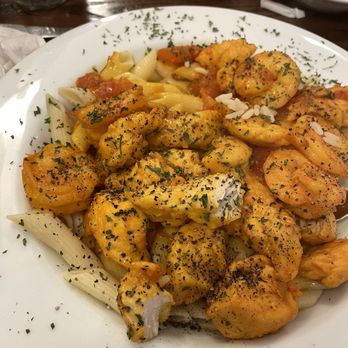 BLUE POINT RESTAURANT - Updated February 2025 - 51 Photos & 85 Reviews ...