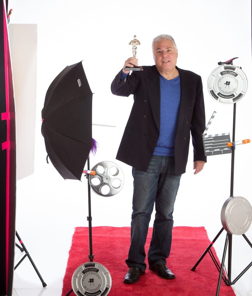 SCOTT A MILLER - Updated January 2025 - 15303 Ventura Blvd, Los Angeles ...