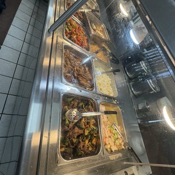 SAM WOO SEAFOOD AND BBQ - Updated May 2025 - 2266 Photos & 904 Reviews ...