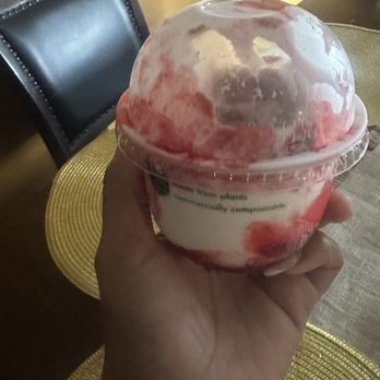 JARS BY FABIO VIVIANI - Updated December 2025 - 201 Photos & 110 ...