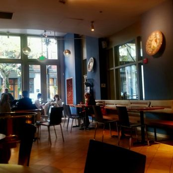 CAFFÈ UMBRIA - Updated August 2025 - 332 Photos & 332 Reviews - 320 ...