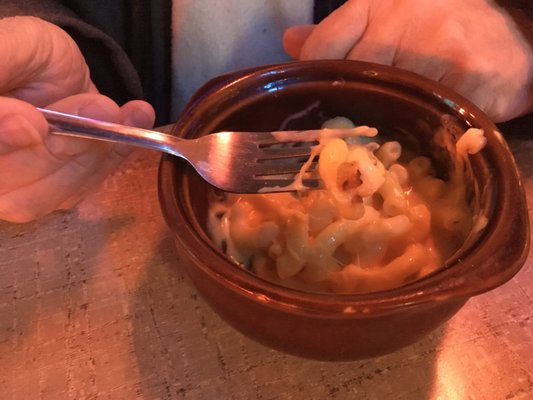 RED MULE INN - Updated January 2025 - 31 Photos & 31 Reviews - 501 E ...