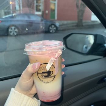 PHALCHA - Updated March 2025 - 205 Photos & 66 Reviews - 1001 Mary St ...