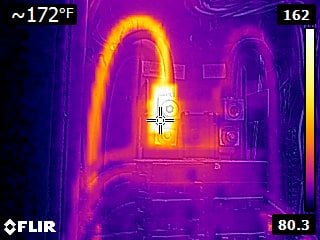 GIG INSPECTION SERVICES - Updated May 2024 - Hyattsville, Maryland ...