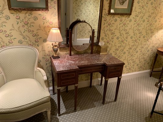 SAINT LOUIS CLUB - Updated January 2026 - 27 Photos & 10 Reviews - 7701 ...