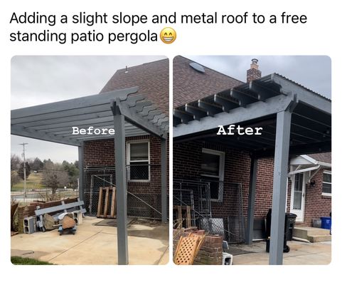 RYGUY’S HOME RENOVATIONS - Updated December 2025 - 38 Photos - West Manchester Township ...